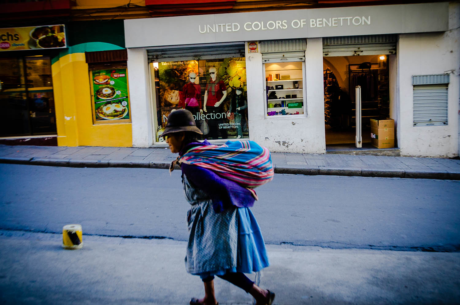 Raising the level (grammar support) – Sourcing, summarizing, and ...