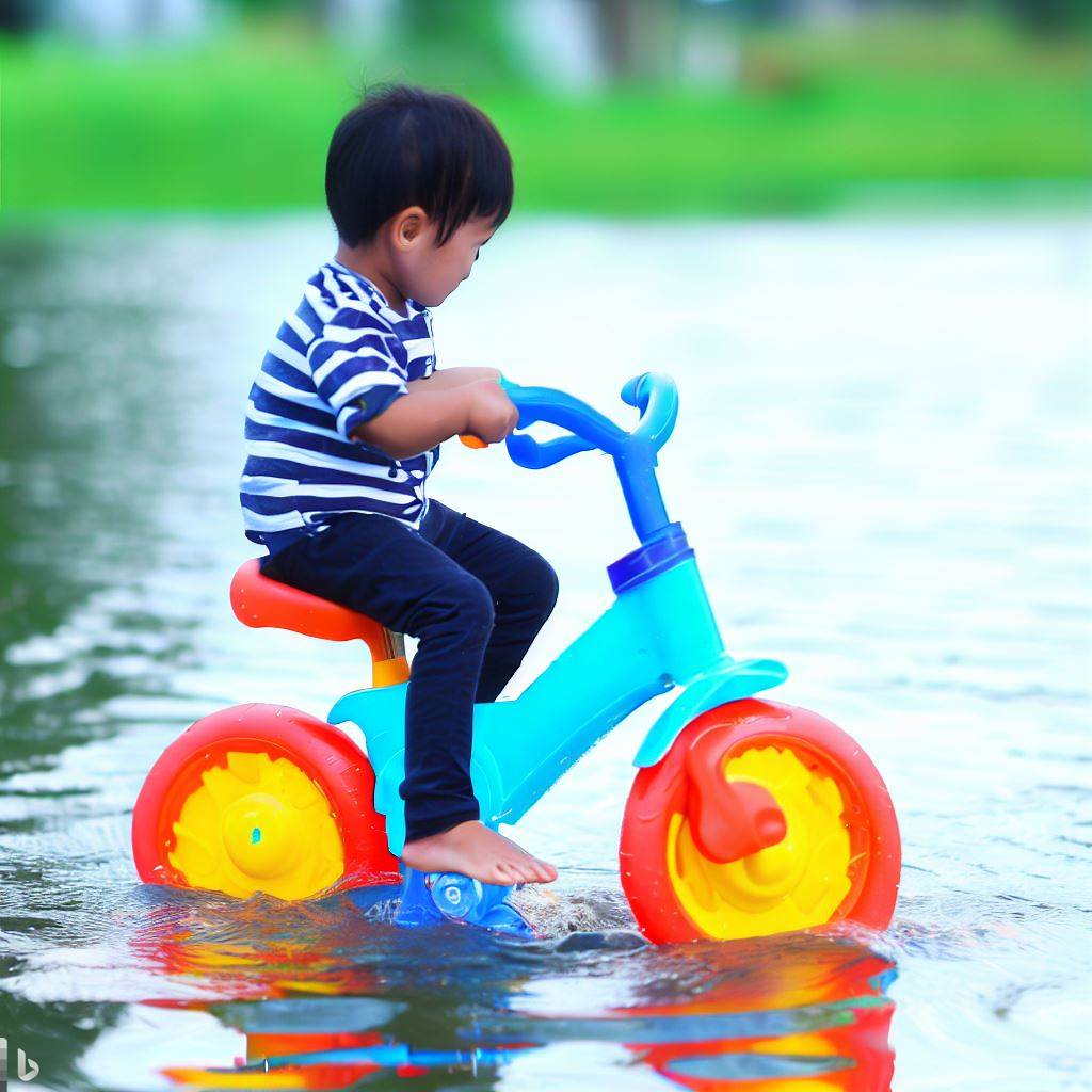 Case Study – Design Vision – Introduction to Mechanical Design and Manufacturing